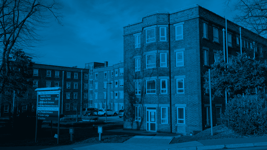 Maia CMCJ Cadaveric Hand Surgery Lab March 2024 - LEDA