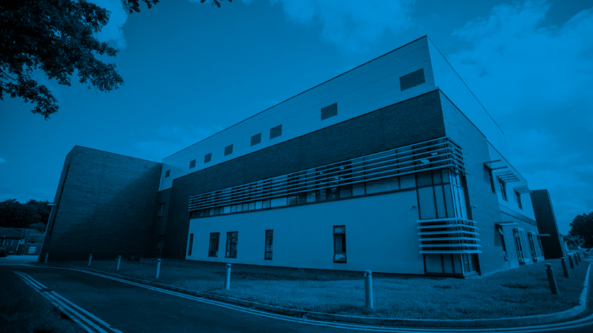Wrightington Advanced Techniques in Elbow Rehabilitation & Surgery ...